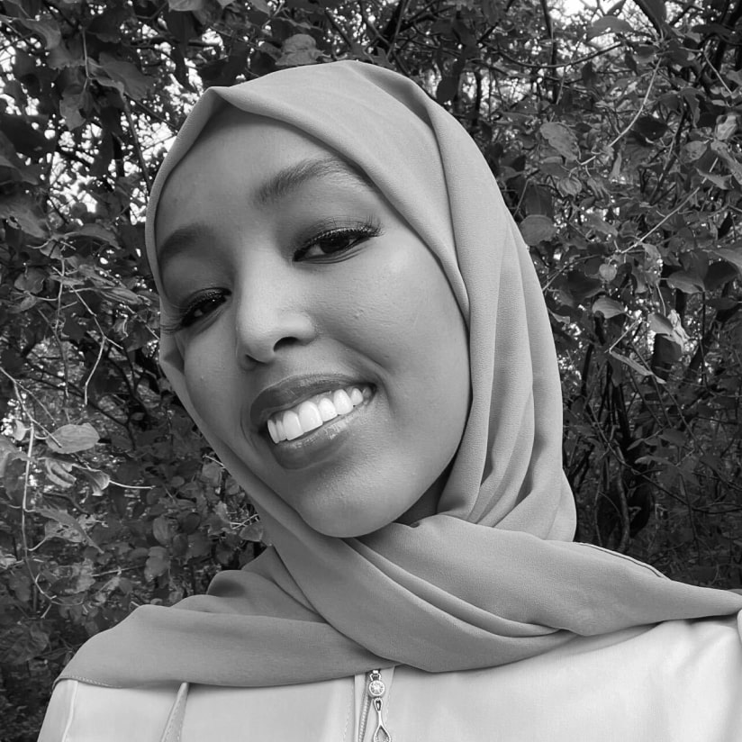 Afropolitan: A Digital Nation - Community